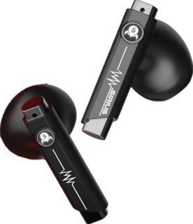 GravaStar Sirius P5 vs Tozo G1: What is the difference?