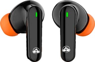 Edifier Huazai Evo Open vs Grooves Beat: What is the difference?