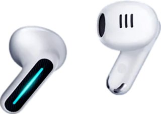 Grooves Delta vs Inbase Buds Mini Lite: What is the difference?