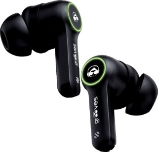 Baseus Encok S10 vs Grooves Fort: What is the difference?