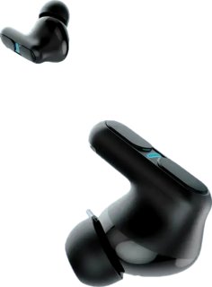 Fire-Boltt Fire Band Nova vs Grooves Theta Pro: What is the difference?