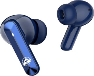 Grooves Vibes vs KZ Audio SKS: What is the difference?