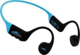 H2O Audio Tri 2 vs Shokz OpenRun Pro 2: What is the difference?