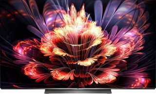 Haier 65C10 65" vs Vizio M75Q6-L4 75": What is the difference?