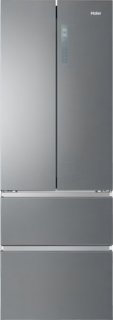 Haier HB20FPAAA vs Hotpoint HBNF55181SUK1: What is the difference?