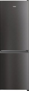 Bosch KGN362LDFG vs Haier HDW1618DNPD: What is the difference?