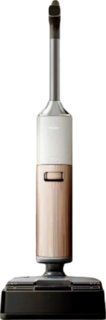 Haier RHXG-H1 vs Shark Vertex Pro Powered Lift-Away (ICZ362H): What is ...