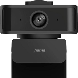 Hama C-650 Face Tracking vs NexiPC NexiGo N960E: What is the difference?
