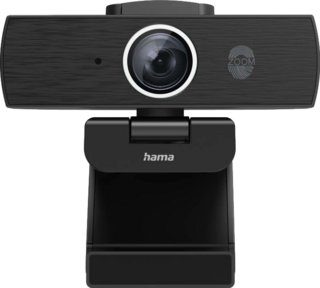 Adesso CyberTrack H7 vs Hama C-900 Pro: What is the difference?