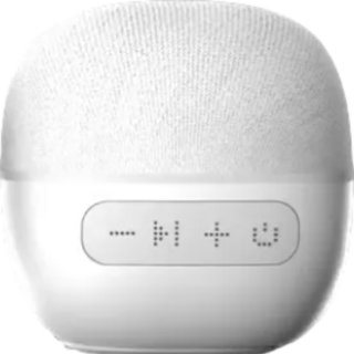 Hama Cube 2.0 vs Pioneer A1: What is the difference?