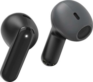 Hama Freedom Light II review | 75 facts and highlights