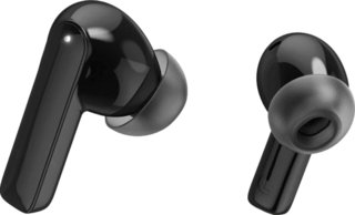 Baseus Simu S2 vs Hama Passion Clear II: What is the difference?