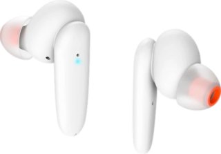 Hama Passion Clear vs Number Super Buds 999: What is the difference?