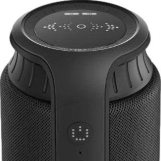 Hama Pipe 2.0 vs Sonos Roam SL: What is the difference?