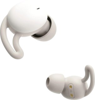 Hama Spirit Calm vs Tozo T6: What is the difference?