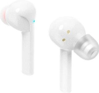 Anker Soundcore Aerofit vs Hama Spirit Go: What is the difference?