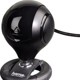 Aluratek AWC02F vs Hama Spy Protect: What is the difference?