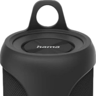 Hama Twin 2.0 vs JBL Charge Essential 2: What is the difference?