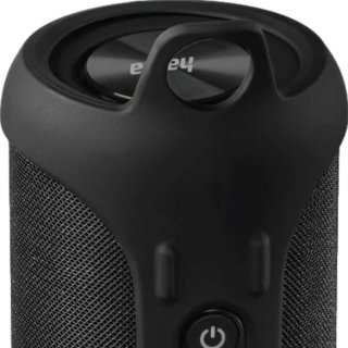 Geneva Model S vs Hama Twin 3.0: What is the difference?