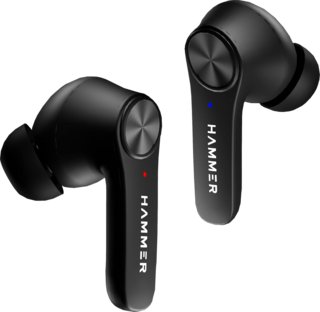 Edifier R1 vs Hammer Airflow 2.0: What is the difference?