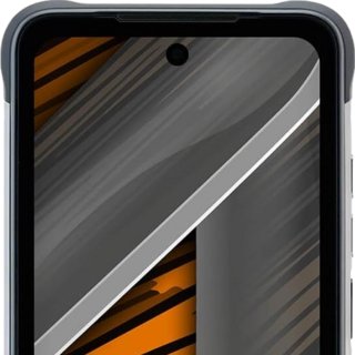 Hammer Blade 4 vs Oppo A5i Pro: Quelle est la différence?