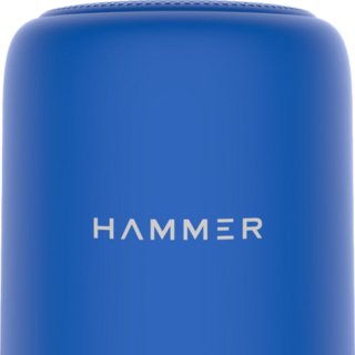 Devialet Silver Phantom vs Hammer Smash: Was ist der Unterschied?