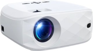 Epson EH-QS100 vs Happrun F5: ¿cuál es la diferencia?