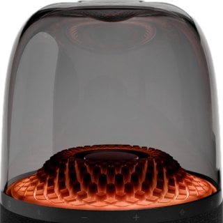 Clint Freya vs Harman Kardon Aura Studio 4: ¿cuál es la diferencia?