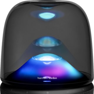 Harman Kardon Aura Studio 5 vs Harman Kardon Onyx Studio 4: What is the difference?