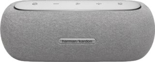 Harman Kardon Luna | 86 egenskaper och höjdpunkter