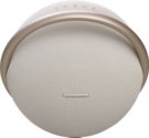 Harman Kardon Onyx Studio 9 review | 87 facts and highlights