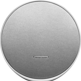 Bang & Olufsen Beosound A1 3rd Gen vs Harman Kardon Onyx Studio 9: What ...