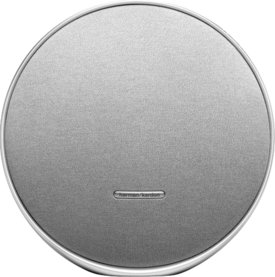 Harman Kardon Onyx Studio 9 review | 86 facts and highlights