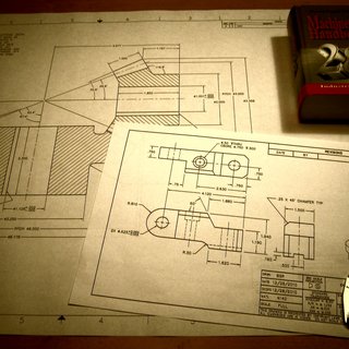 Harvard School of Engineering and Applied Sciences vs MIT School of ...