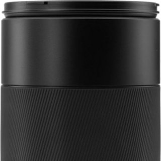Hasselblad XCD 80mm f/1.9 vs Nikon Nikkor Z 180-600mm f/5.6-6.3 VR ...