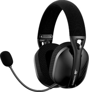 Havit Gamenote Fuxi-H3 vs Rampage RGW9 Comfort: What is the difference?