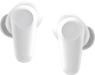 Havit TW915E vs QCY AilyBuds Pro Plus: What is the difference?