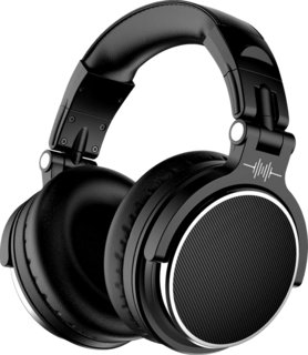 boAt Rockerz 650 Pro vs Hayden HY-HD10: What is the difference?