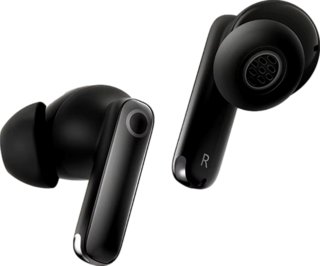 Haylou HQ5 review | 74 facts and highlights