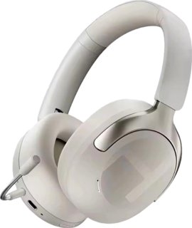 Haylou S40 | 60 caractéristiques et détails