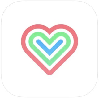 HeyTap Health vs ZEB-FIT 20 Series: Qual a diferença?