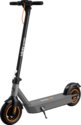 Xiaomi Electric Scooter Elite review | 31 facts and highlights