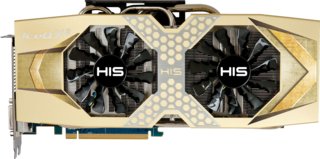 Asus GeForce GTX 960 Mini vs HIS Radeon R9 390X IceQ X2: What is the ...