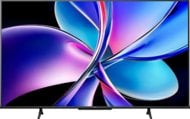 Hisense 100U6SF Pro 100" vs Xiaomi TV S Mini LED 2026 98": What is the ...