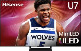 Comparação de TV | Compare os tamanhos e especificações de aparelhos de ...