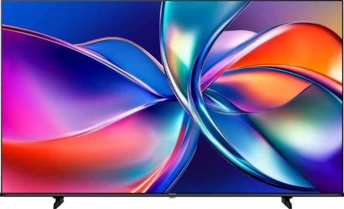 Hisense 43E7Q 43