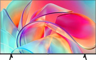 Hisense 50E7KQ 50" vs Hisense 85E7NQ Pro 85": What is the difference?