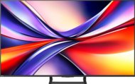 Hisense 75E8Q 75" vs LG 75QNED90UQA 75": What is the difference?