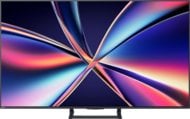 Hisense 75U7K 75" vs Toshiba 65M650MP 65": What is the difference?
