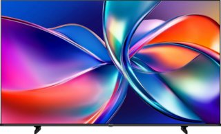 Hisense 85E7Q 85" vs TCL 6-Series Roku TV (75R655) 75": What is the ...